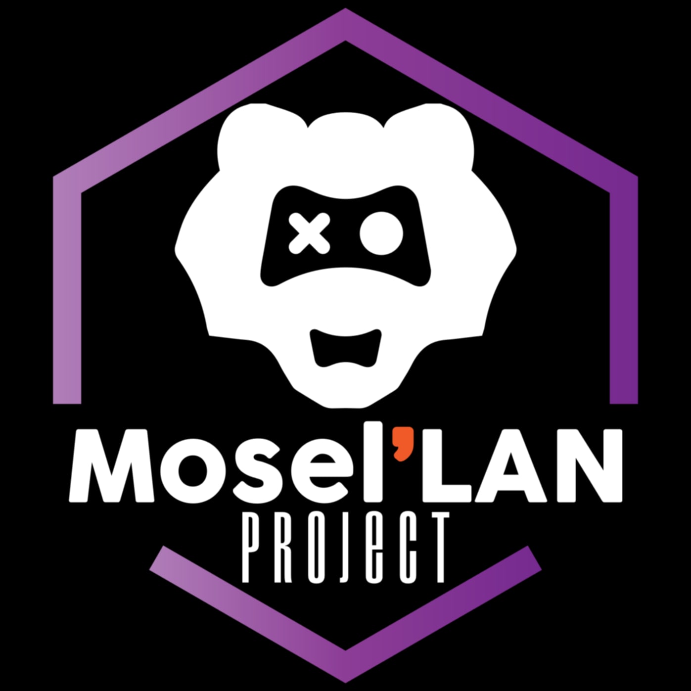 Mosel'Lan Project - Metz'Torii